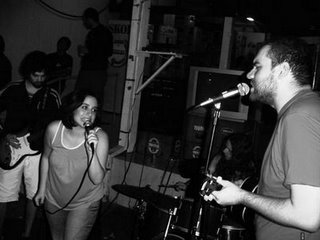 raul-tati-russo – M.O.V.I.N [UP]